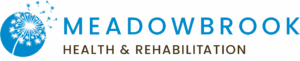 Meadowbrook Health & Rehabilitation: Skilled Nursing Facility